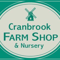Where to find us – Cranbrook Farm Shop & Nursery